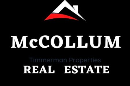 Home - McCollum Real Estate