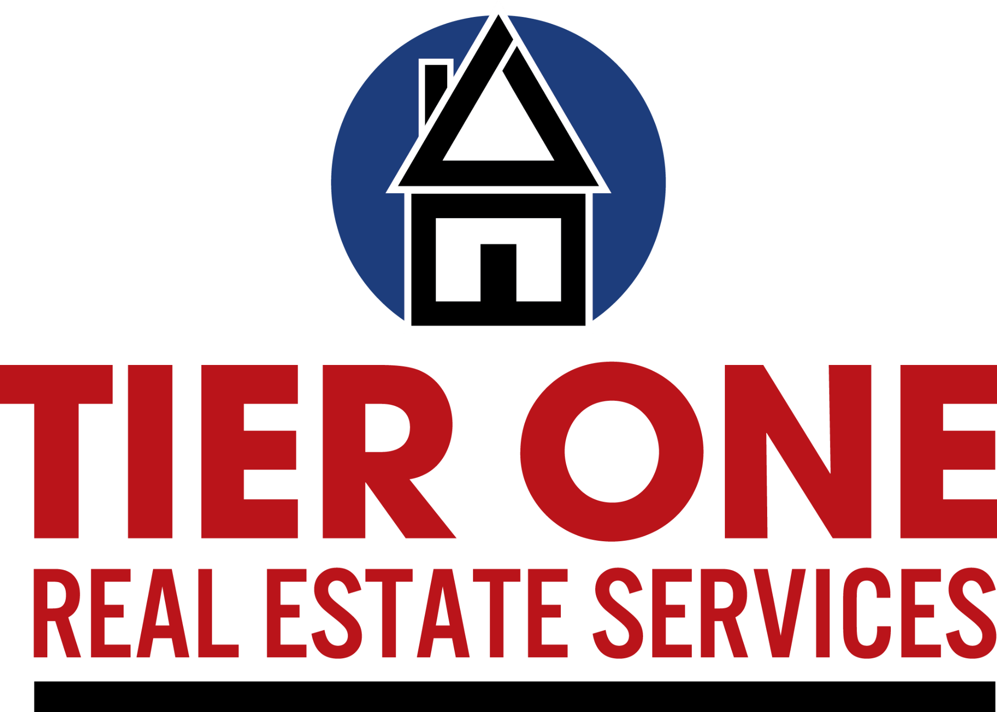 Home - TIER ONE Real Estate Services
